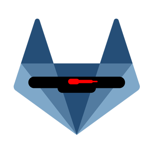 Software Gitlab Bot Tools · Gitlab